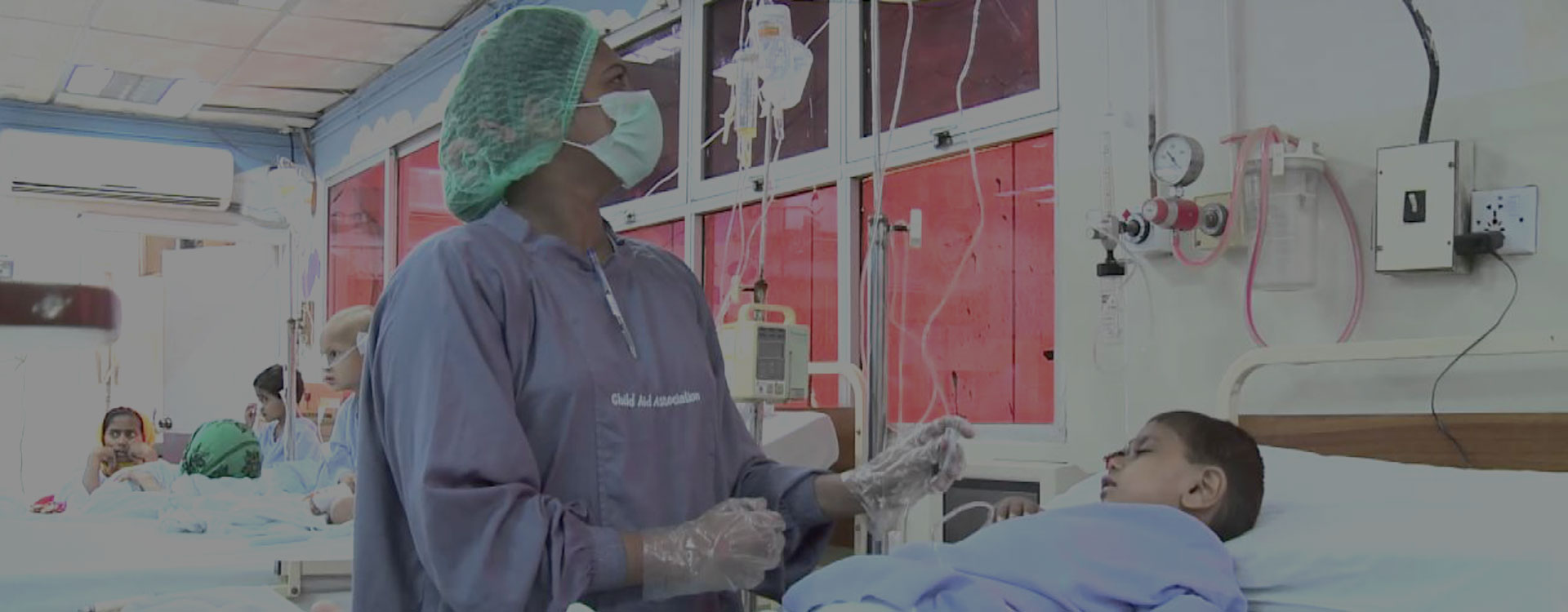 National Institute of Child Health – National Institute of Child Health